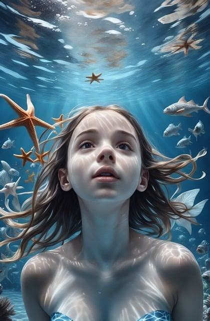 Seagull Sirens What Does Seagull Mean Sexually