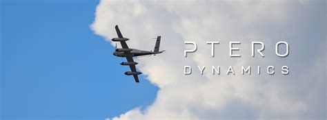 Jetpack Aviation You Think Flying A Jetpack Sounds Cool 😎 Wait Until