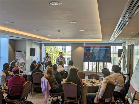 Gayatri Mehta On Linkedin Digitaltransformation Financialinclusion Dtxforum2022