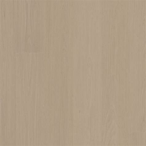 Coretec Plus Coretec Originals Premium With Soft Step Pure Oak