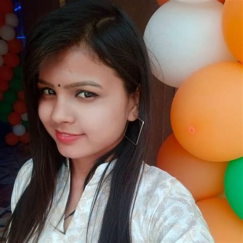 Pooja🕊️ Singhpooja2121 • Threads Say More