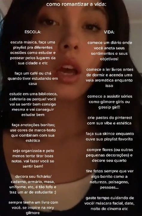Blog Da Renata Princess Dicas Perfeitas Para Quem Estuda