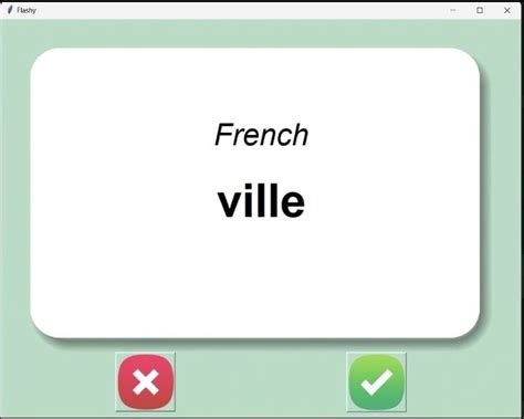Mohammad Ali Ansari On Linkedin Glad To Share With You A New Flash
