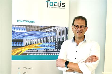 Markus Michels Auf Linkedin Vielen Dank An Maja Becker Mohr Und Ihr