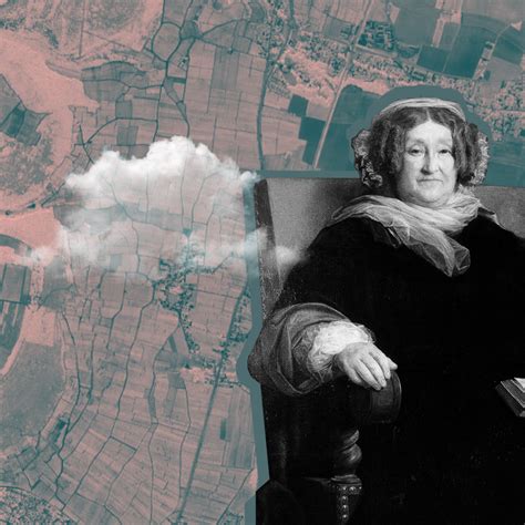 N77 Mulheres Que Marcaram História No Vinho Umamimag