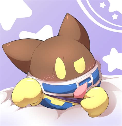 Rule 34 Alien Bed Blush Bodily Fluids Bottomwear Bottomwear Pull Clothing Clothing Pull