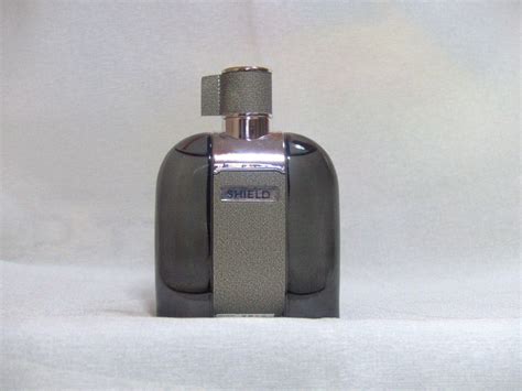 Shield For Man Perfume Beauty And Personal Care Fragrance And Deodorants