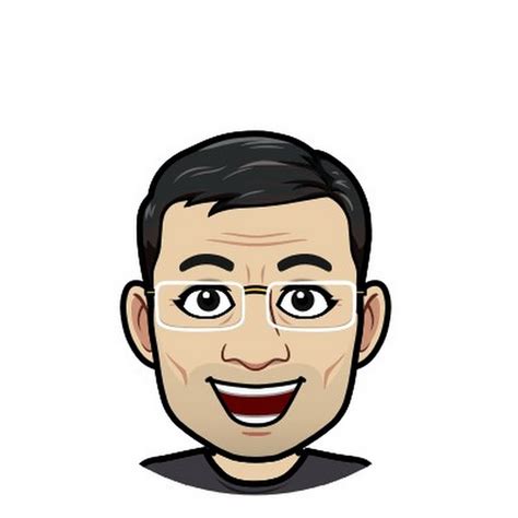 Chris Borges Youtube