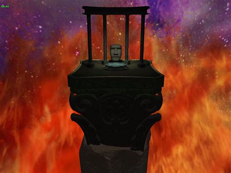 Directx 11 3d Game Engine Wip