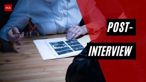 Determine The Scope Of Investigation Understanding The Important Scope