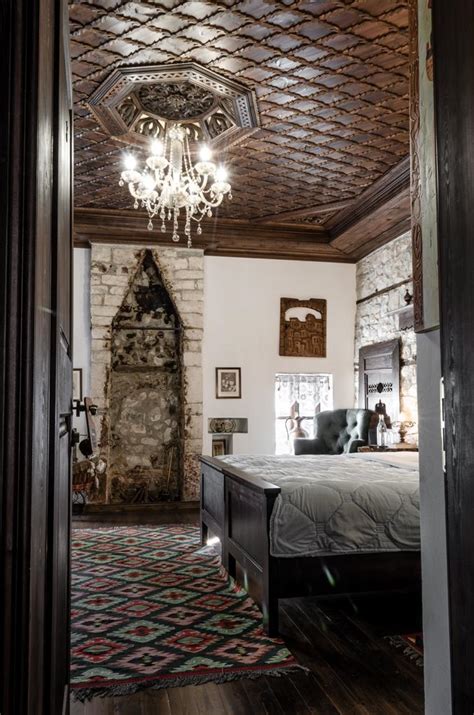 Room with a view: Hani i Xheblatit, Berat – The Albania Insider