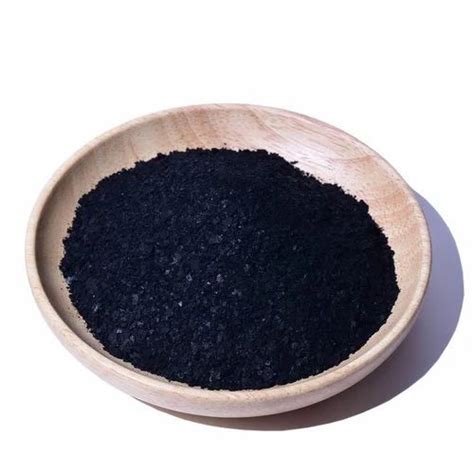 Seaweed Extract Fertilizers Powder At Rs 198kg In Sikar Id