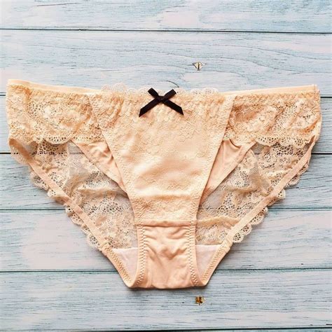 Pin En Ropa Interior