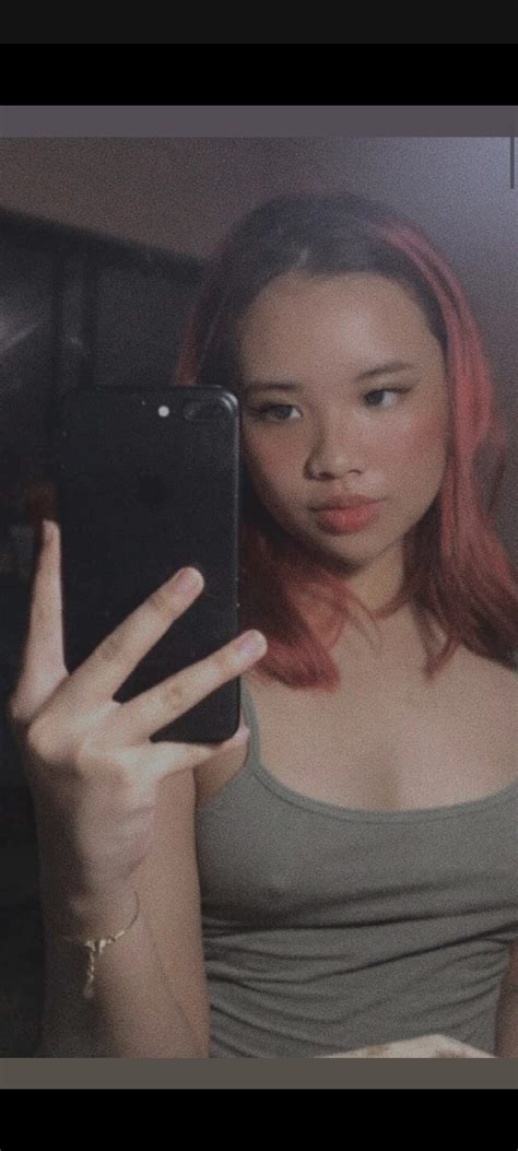 Usarap Na Sarap