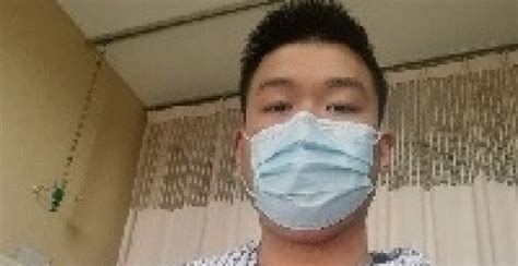 王化东：手术顺利 愿所有运动员远离伤病腾讯新闻