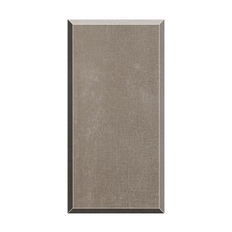 Concrete Board