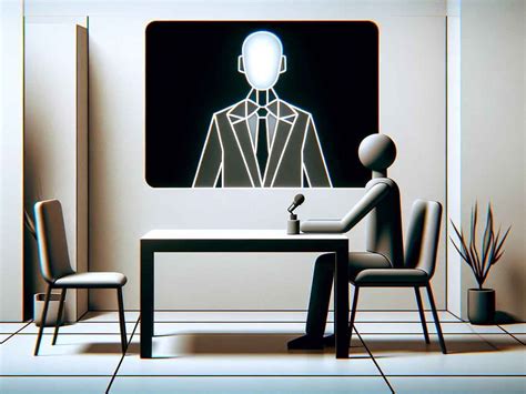 Deepbrain Ai Ai Video Generator Online Aix Ai Expert Network