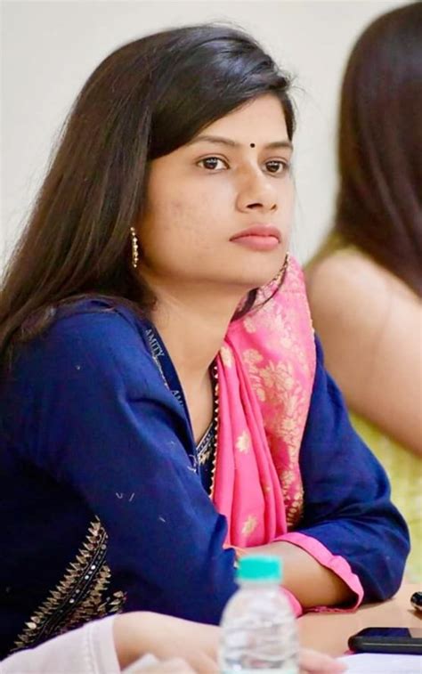 Sanskrita Kunwar On Twitter When Farhan Saeed Said Jo Acha Lagta