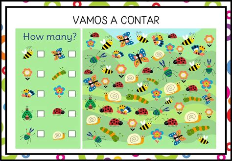 CUADERNO DE ESTIMULACION COGNITIVA VOL 1 Orientacion Andujar