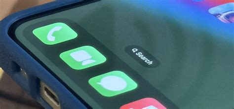 Turn Any Website Into A Full Screen App On Your Iphone