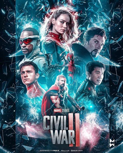 Marvels Civil War New Marvel Legends Debut First Ever Civil War