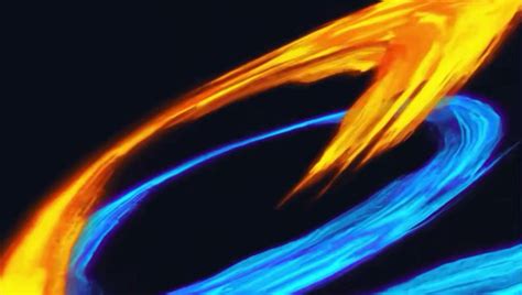 Pocheta《ポチータ》 On Twitter Ultraゴジータブルーのpv😳😳😳😳 ドラゴンボールレジェンズ