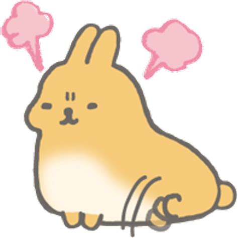 Sticker Maker Mofutans