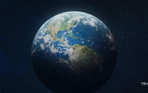 Teamdev Human Centered Digital Transformation