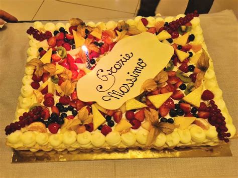 Aquatechnik Says Goodbye To Agent Massimo Merigo Aquatechnik