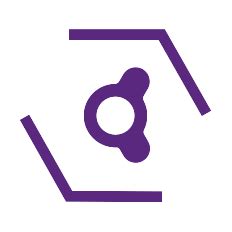 Server Setup Installation Docker NextAuth Docs
