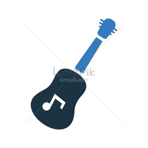오디오 노래 음악 플레이어 뮤지컬 파일 아이콘 Png 일러스트 무료 다운로드 Lovepik