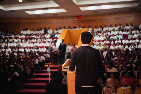 Bharadwaj Thota On Linkedin Thankful For The Opportunity To Share