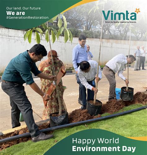 Moinuddin Posted On Linkedin