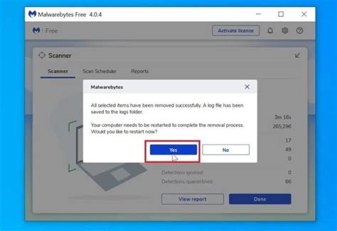 How To Get Rid Of Csrss Exe Trojan Effortlessly Fast