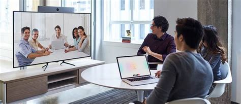 Cs Kit K9 Cisco Webex Room Kit комплект оборудования для ВКС Купить Cs Kit K9 в ВТК СВЯЗЬ Украина