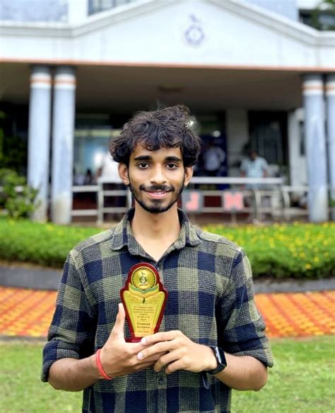 aryan shinde on linkedin jjmcoe frontend 19 comments