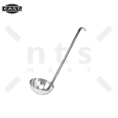 Laddle No 4 Nts Mart Myanmar