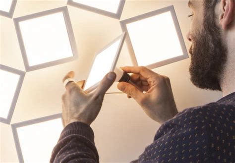 Penn State Granted 1 1 Million To Increase Oled Efficiency