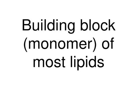 Biochem Biojeopardy Nucleic Acids Proteins Lipids Ppt Download