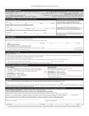 Fillable Online DO NOT REMOVE PERFORATED TABS Moisten Tab And Fold Top To Bottom To Fax