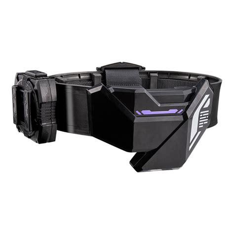 【限定販売】仮面ライダーギーツ Dxレイズライザーベルト ハイスペックベルト帯＆レイズバックルホルダー Amiamijp あみあみオンライン本店