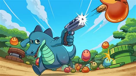 Beyond Border Windows Succesone