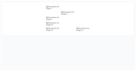 Primevuedemo Codesandbox