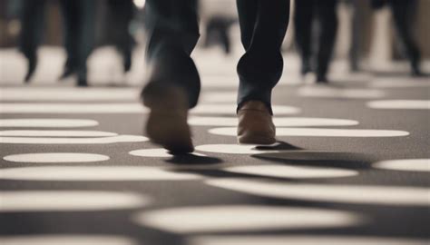 Quantum Random Walk Algorithm