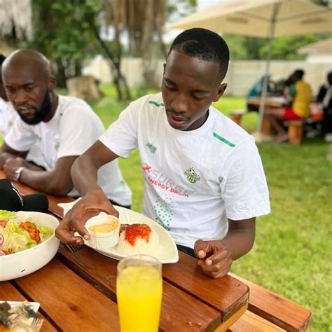 Simba Bhora Football Club Simbabhorafc2008 • Instagram Photos And