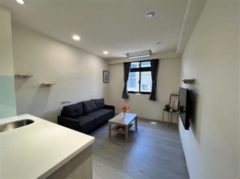 我家網 桃園蛋蛋媽咪買屋賣屋 桃園買屋 桃園買房 桃園市桃園區 桃園蛋蛋媽咪龍壽特區未來紅線收租三套房年收47萬多 我家網