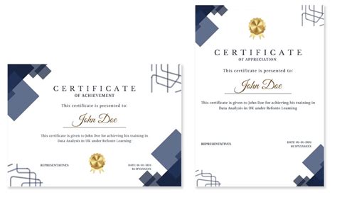 Refonte Learning Ai Cybersecurity And Devsecops Program