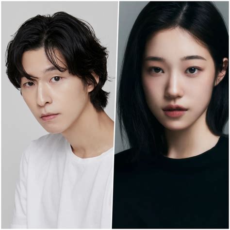 대만 영화 청설 리메이크 정보 출연진 네이트뷰