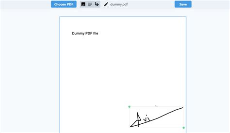 E Sign Pdf Convertor DevOps Support