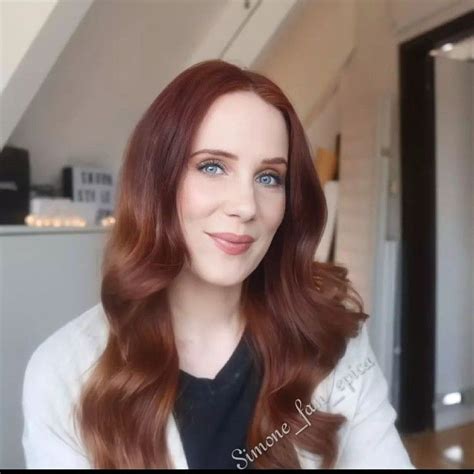 Simone Johanna Maria Simons Simone Simons Epica Simone Simons Cantantes